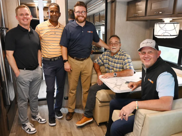 Mobile Suboxone Clinic | Cedar Recovery