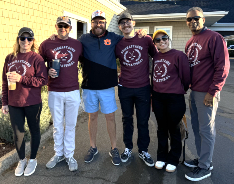 Careers | Cedar Recovery