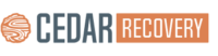 Find a Cedar Recovery Suboxone Clinic Near You in Tennessee