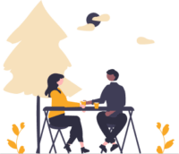 Suboxone vs Methadone: A Comparative Guide to Opioid Addiction Medication