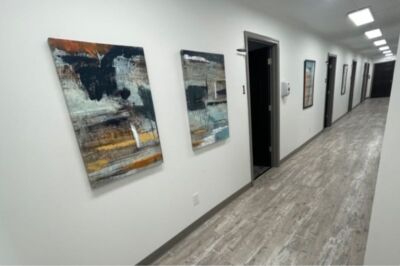 Opioid Addiction Treatment Center in TN | Cedar Recovery