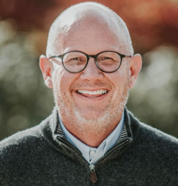 Opioid Addiction Treatment Center in TN | Cedar Recovery