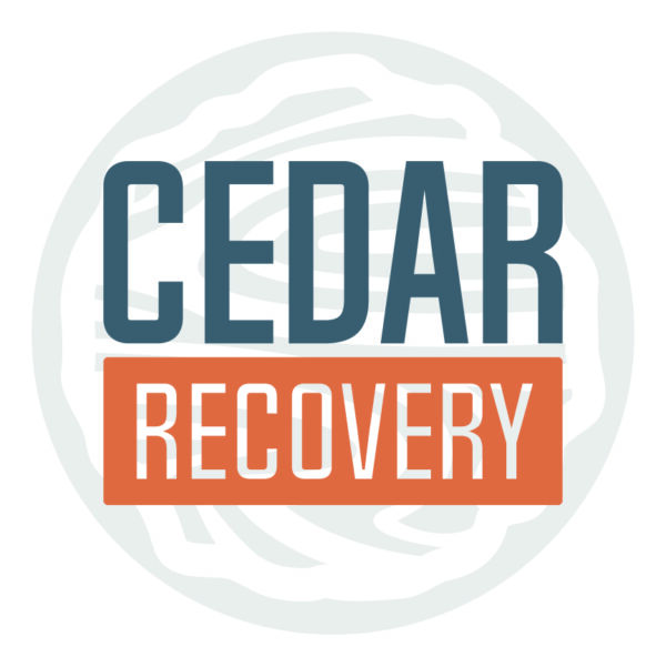Dr. Stephen Loyd: Cedar Recovery's Chief Medical Officer