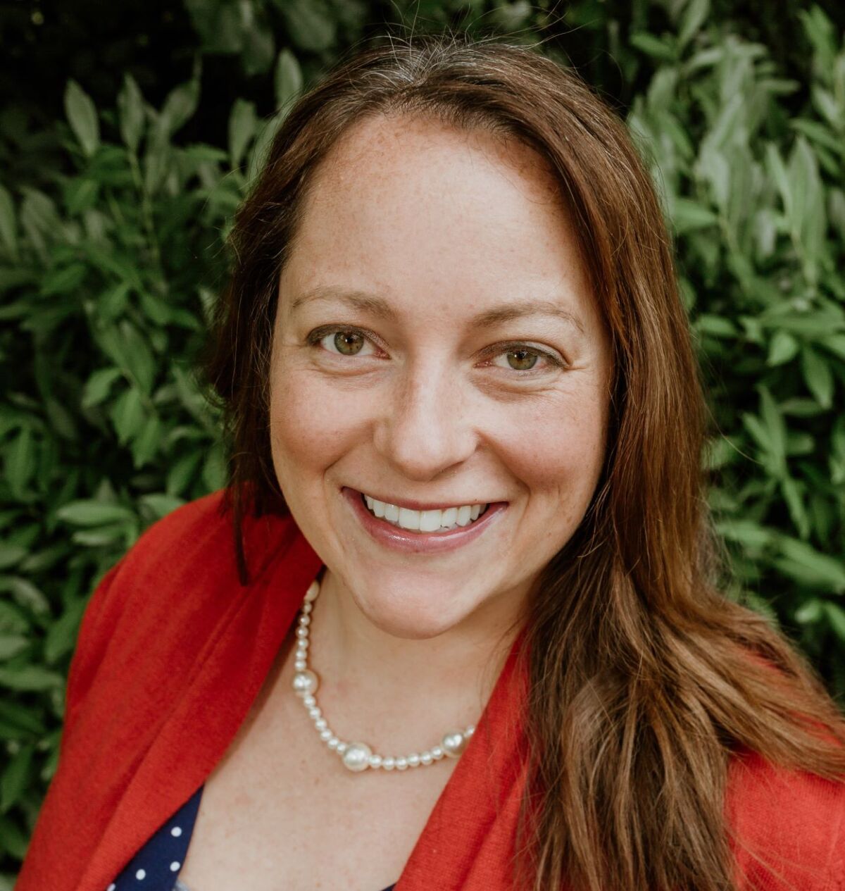 Treatment Team | Cedar Recovery