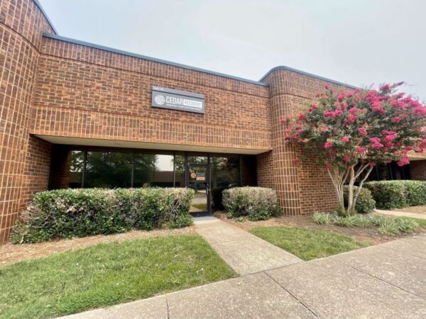 Opioid Addiction Treatment Center in TN | Cedar Recovery