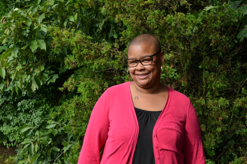 Intensive Outpatient Program (IOP) | Cedar Recovery Intensive Outpatient Program (IOP) | Cedar Recovery