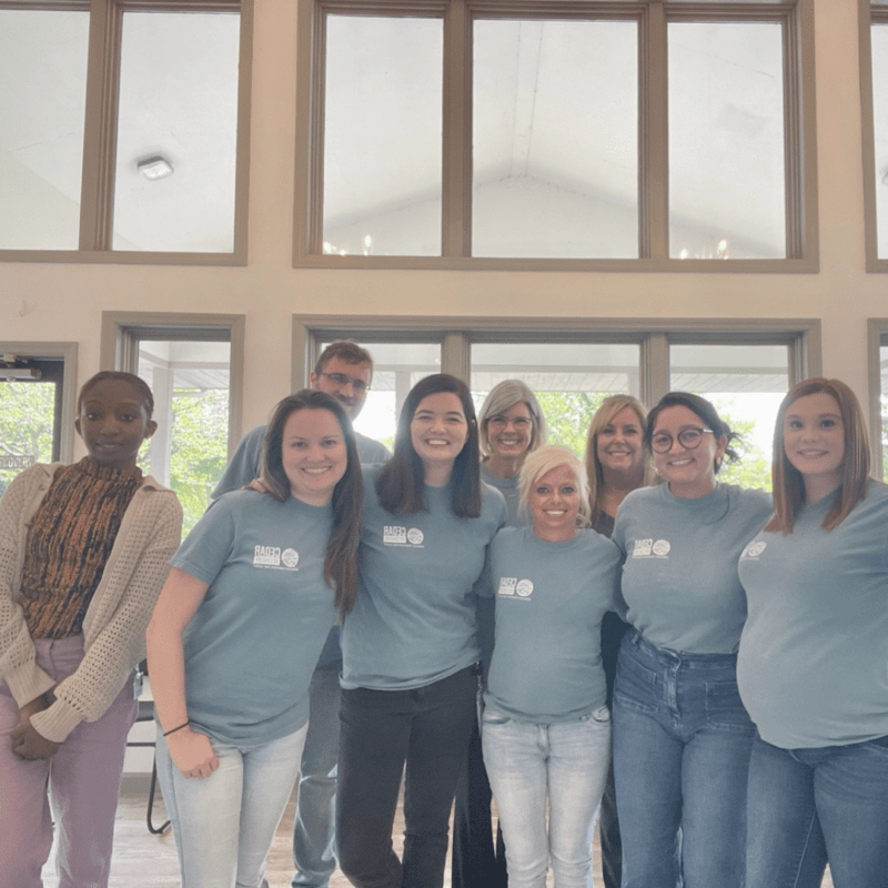 Careers | Cedar Recovery