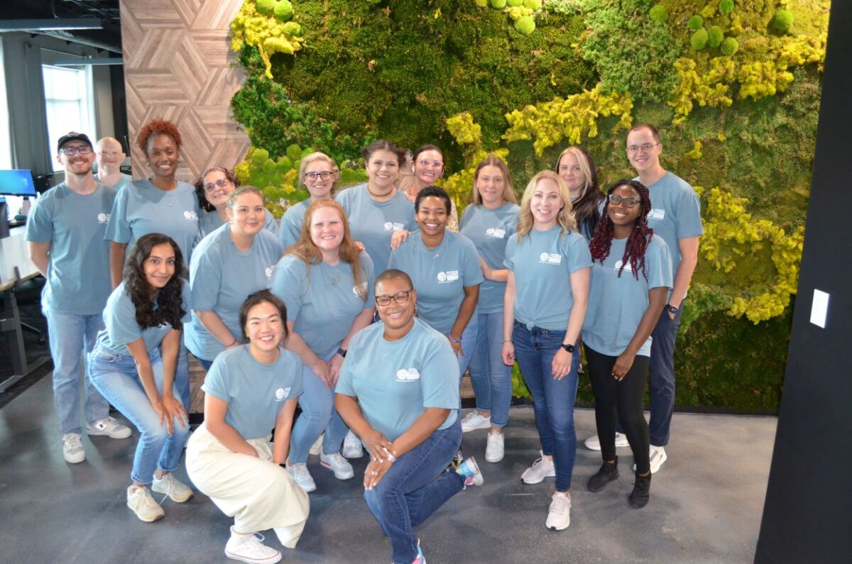 Careers | Cedar Recovery