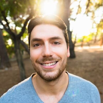 Suboxone Clinic in Clinton TN | Opioid Addiction Treatment