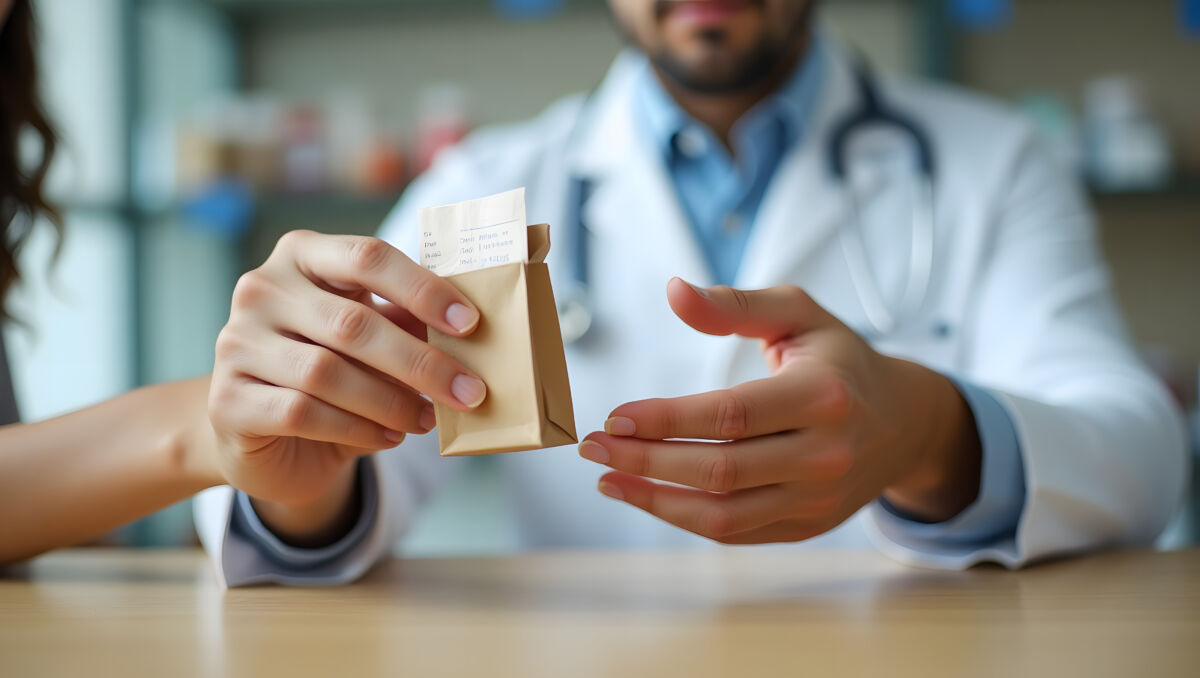 Suboxone Tips: 6 Ways to Take It