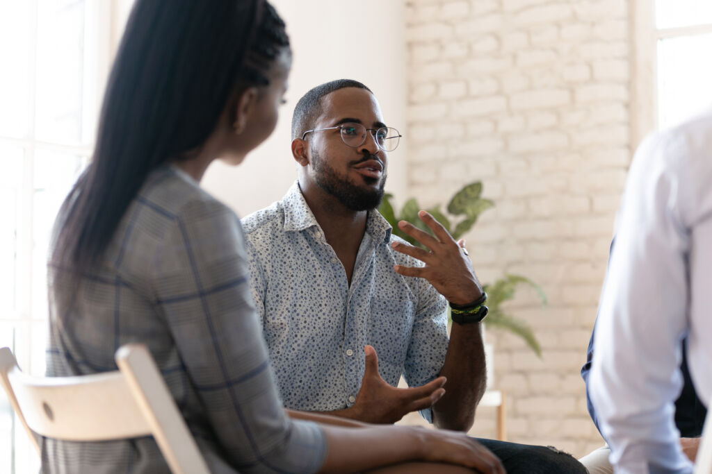 Alcohol Addiction Treatment in Tennessee | Cedar Recovery