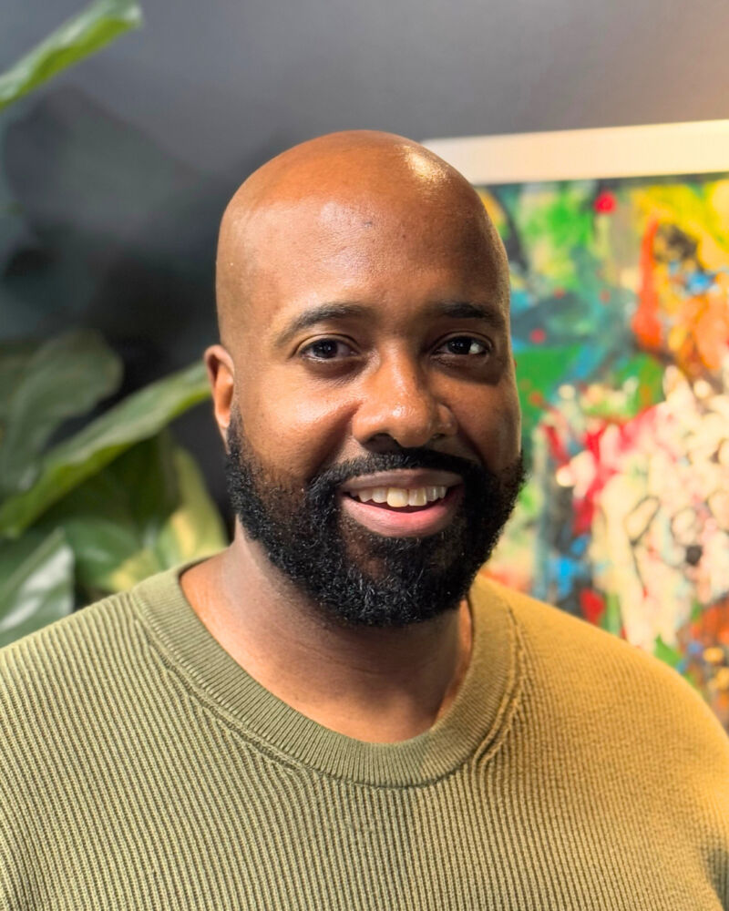 Intensive Outpatient Program (IOP) | Cedar Recovery Intensive Outpatient Program (IOP) | Cedar Recovery