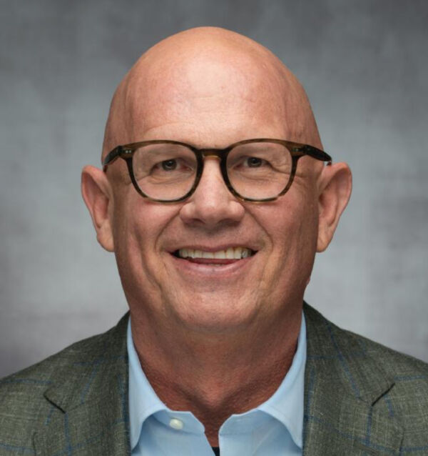 Dr. Stephen Loyd | Cedar Recovery