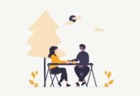 Mental Health Treatment in Tennessee and Virginia | Cedar Recovery