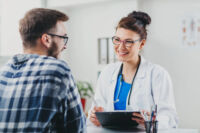 Suboxone vs Methadone: A Comparative Guide to Opioid Addiction Medication