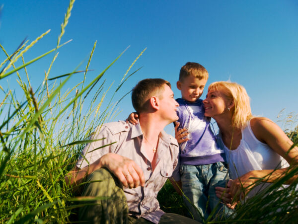 Suboxone vs Methadone: A Comparative Guide to Opioid Addiction Medication