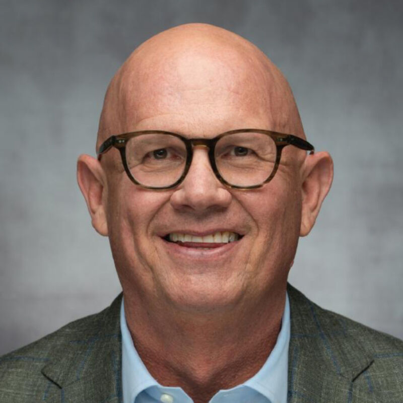 Opioid Addiction Treatment Center in TN | Cedar Recovery