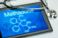 Methadone Treatment | Cedar Recovery
